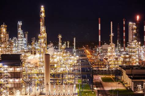 Eugenijus Anuzis Cpp Cppm Ciccm On Linkedin Abu Dhabi Plans 122