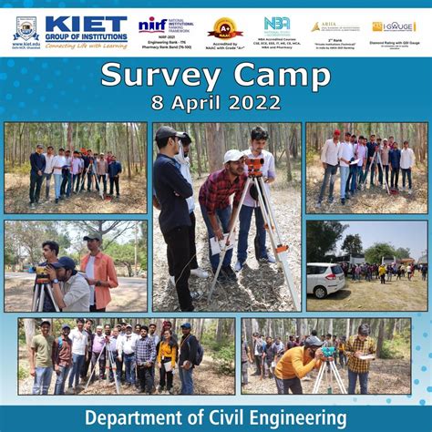 Shreyansh Singh Patel Posted On Linkedin