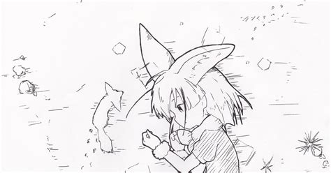 けものフレンズ 過去絵まとめ4 うえぽんのイラスト Pixiv