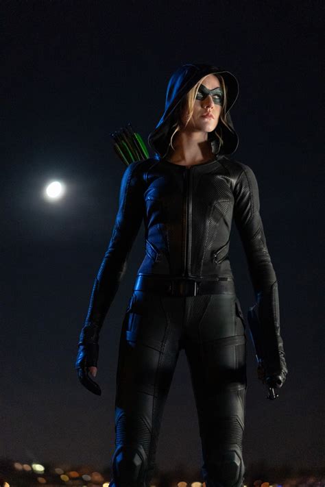 Mia Queen Heroes And Villains Wiki Fandom
