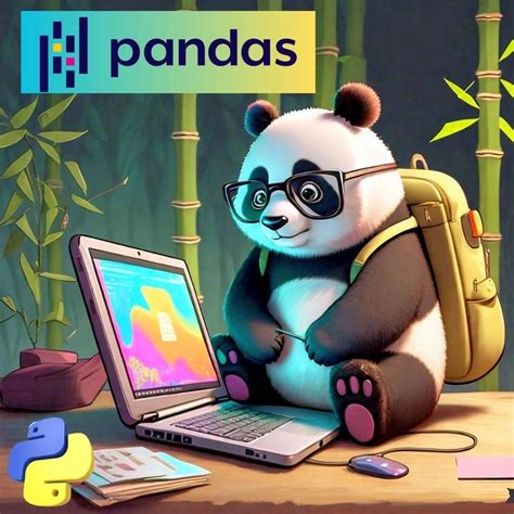 Abosede Igharo A On Linkedin 60daysoflearningpython Python Pandas