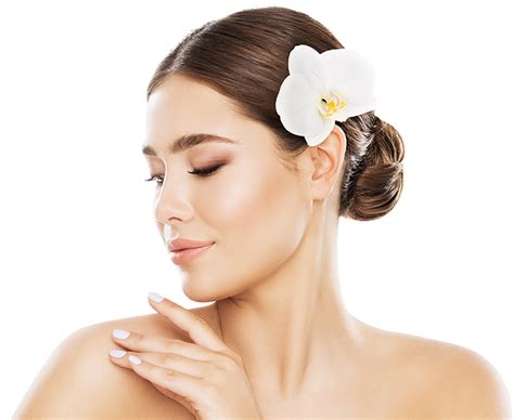 Diva Laser Vaginal Tightening Detroit Plastic Surgery