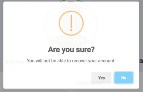 Javascript How To Use Sweet Alert To Send Ajax DELETE Request In