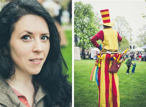 Lilly Quinns Instagram Twitter And Facebook On Idcrawl