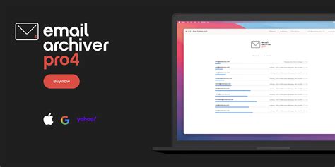15 Best Email Archiving Software To Store For Future Auditsretrievals 15 Best Email Archiving Software To Store For Future Auditsretrievals