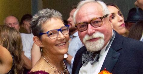 Julie Bracker She Her On Linkedin Marietta Attorney Van Pearlberg Warrior For Justice Dies