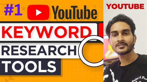 Youtube Keyword Research Seo 2024 Keywordresearch