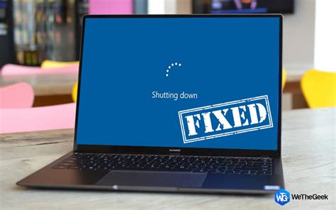 Macbook Pro Windows 10 Sleep Button Ulsdrare