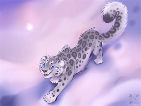 The Big Imageboard Tbib 2023 Ambiguous Gender Black Spots Blue Eyes