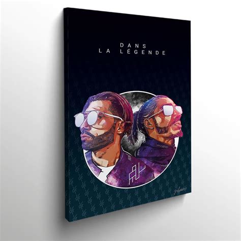 Tableau Photo Pnl Livraison 2 3 Jours Montableau Fr