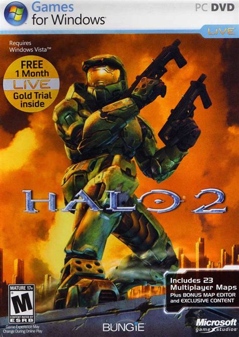 دانلود بازی هیلو ۲ Halo 2 نسخه کامل برای کامپیوتر 0game