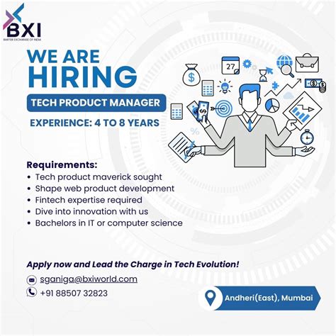 Virral Thakkar On Linkedin Tech Hiring