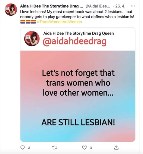Eggen 🎨🐩🐈‍⬛🐈‍⬛ On Twitter Rt Drawingeggen 16 A Drag Queen Man