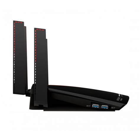 Netgear Nighthawk Xr Pro Gaming Wi Fi Router
