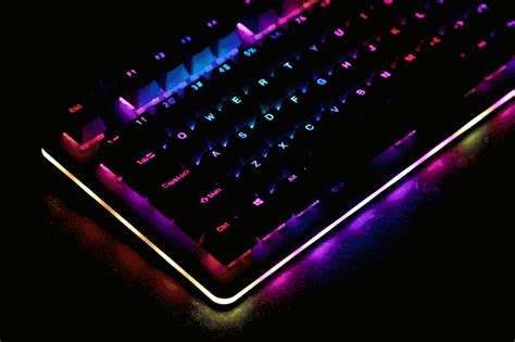 [giveaway] 3x Drop Ctrl V2 Keyboards R Pcmasterrace