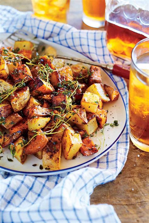 61 Best Ever Barbecue Side Dishes