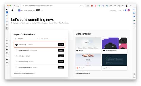 A Complete Guide To Logging In Vercel Better Stack Community