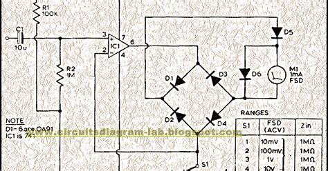 Diagram Arduino Digitalwrite Super Basic Circuit Measure Voltage