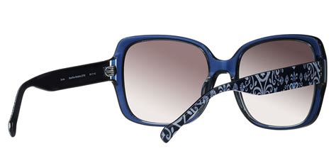 Vera Bradley Danika Eyeglass World