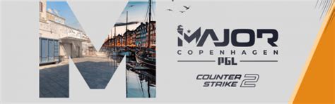 My Picks For The Pgl Copenhagen Major — Opening Stage Gamegrin