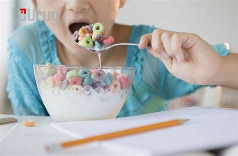 Сахрын өндөр хэрэглээ хүүхдэд цатгалан мэдрэмж төрүүлэн хоолны дуршлыг бууруулдаг