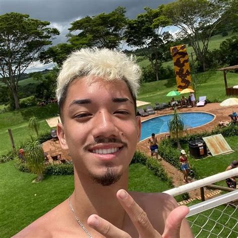 Gui Horisawa Gui Horisawaaa On Threads