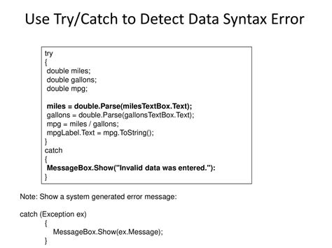 Decision Structure 1 Isys Ppt Download