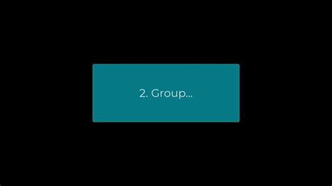 Useful And Secret Commands In Autocad Autocad Hacks Youtube