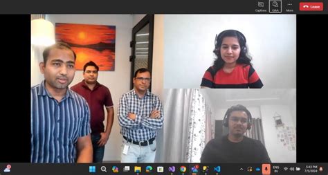 Grateful Really Grateful ️ Yesterday Me And Sakshi Chougule Got A