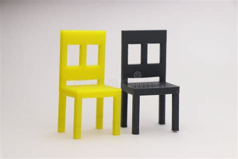6 534 3d Printed Model Stock Photos Free Royalty Free Stock Photos