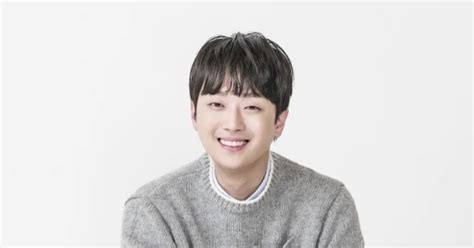 찬또배기 이찬원 Kbs 노래가 좋아 특별 심사위원으로 전격 출격