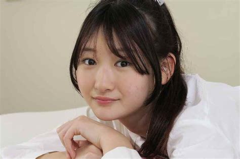 山田レイナたっぷり画像山田レイナ上原れな imouto tv650投稿画像