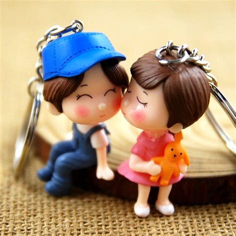 Cute Doll Couple Wallpapers Top Free Cute Doll Couple Backgrounds Wallpaperaccess