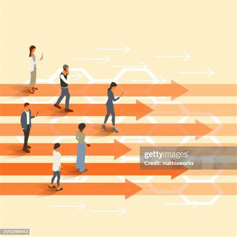 Alignment High Res Vector Graphic Getty Images