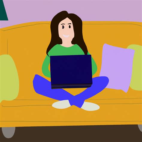 Why You Need To Consider Using A Virtual Sms Verification Service For