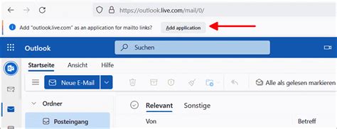 set chrome firefox and edge as default mail client mailto handlers 4sysops