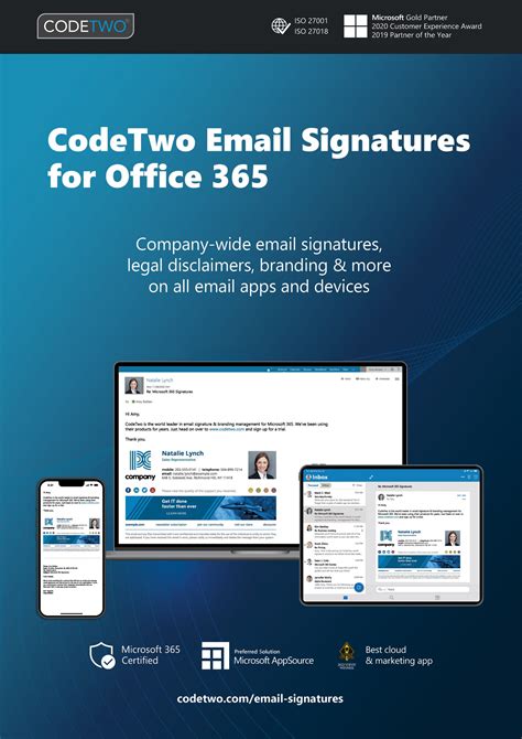 Codetwo