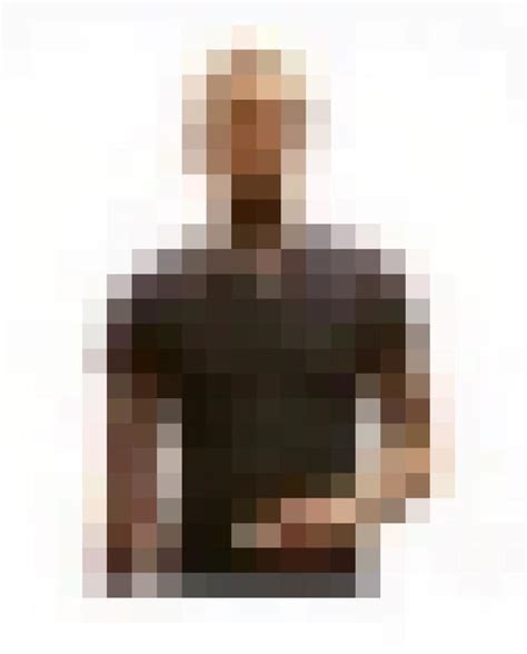 Blurry Young Thug Photo Boy Slow Down Dropping All That Bs Music