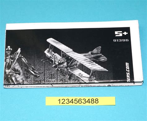 Transformers Rotf Scout Class Ransack 100 Complete 2009 Hasbro Boonsart Shop