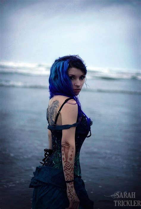 Pin By Raven V On Luna Le Fey Wonder Woman Women Superhero