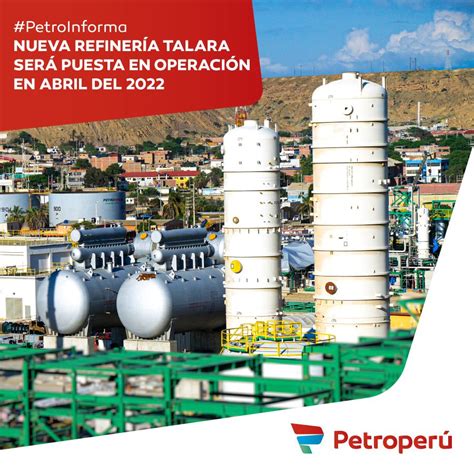 Michael Tipon Galvis On Linkedin Vamos Que Vamos