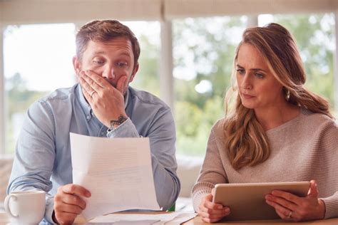 Hr Champions Redundancy Process Getting It Right