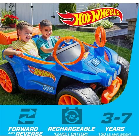 Walmart 12v Power Wheels Hotsell