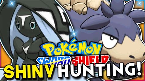 Finding Shiny Tapu Fini Today Pokemon Dynamax Adventures And Friend