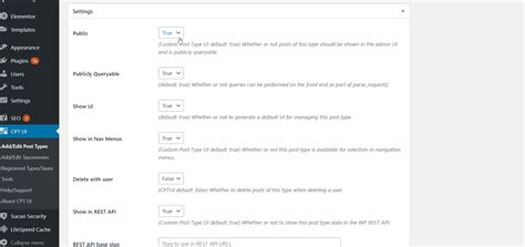 Creating WordPress Custom Post Types The Complete Guide
