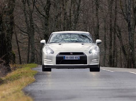 Nissan Gt R Egoist 2011 日产gt R 利己主义 高清壁纸22 1024x768 壁纸下载 Nissan Gt