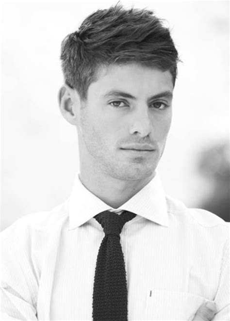 Hair Styles Hair Styles For Men Dry Hair