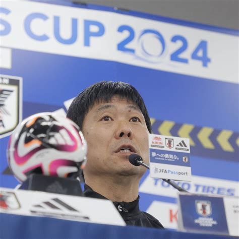 森保ジャパン先発にmf伊東純也、mf佐野海舟ら 試合終了2時間半後にアジア杯メンバー発表 スポーツ報知