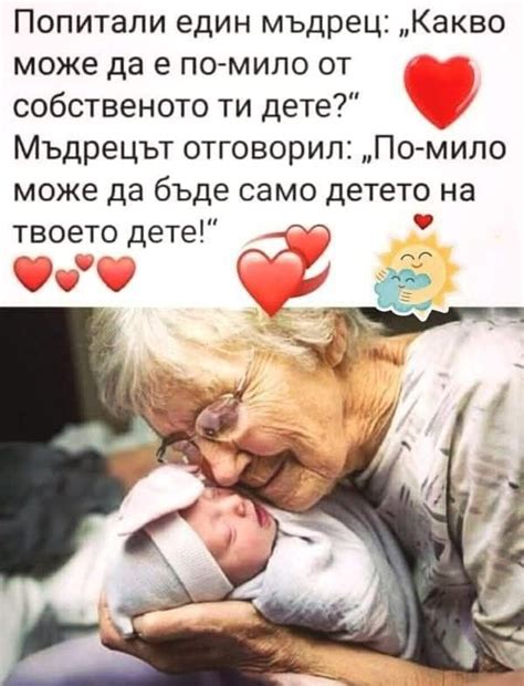 Картички и пожелания за рожден и имен ден Facebook