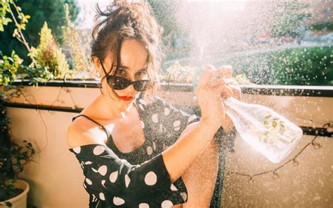 Lüco Regresa Con Su Single Más Personal E íntimo